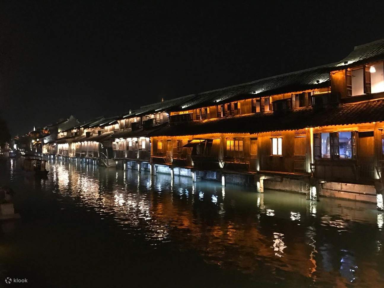 Suzhou's Humble Administrator's Garden (the "Mother of Suzhou Gardens ...