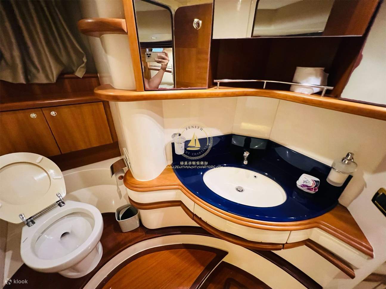 4 Hour Singapore Private Zen Sea 3 Yacht Charter by Zenithyachtcharters ...