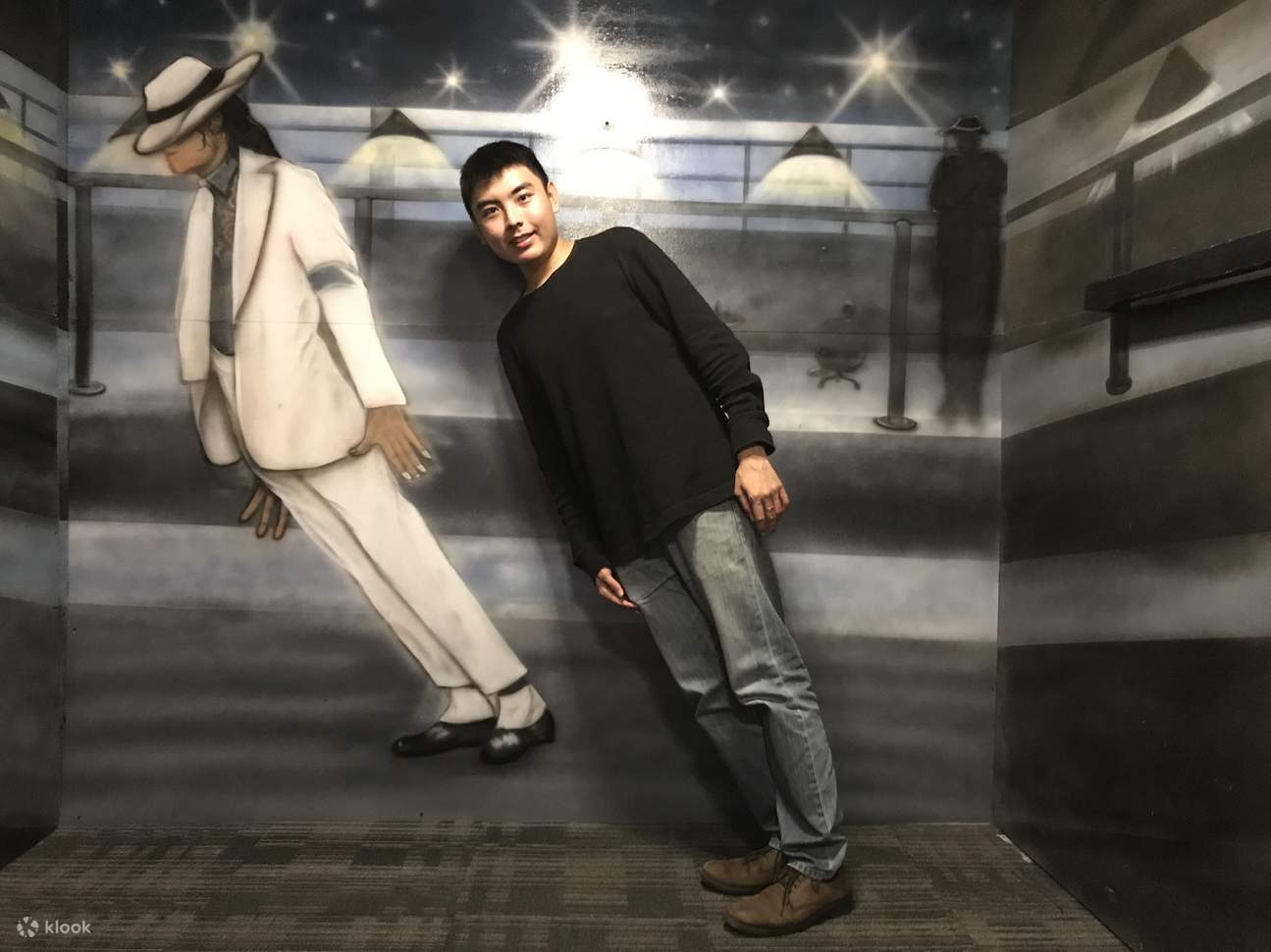 1 Day Batam City and Heritage Tour - Klook United States