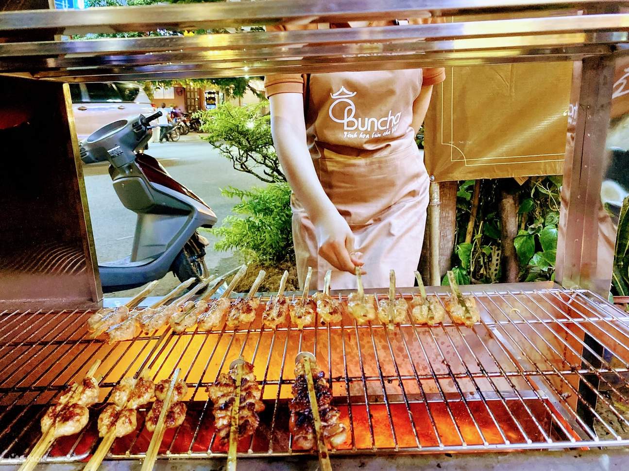 [Route 1] ทัวร์ฮาลองเบย์ โดยเรือสำเภา Bai Tho พร้อมไกด์พูดภาษาญี่ปุ่น ...