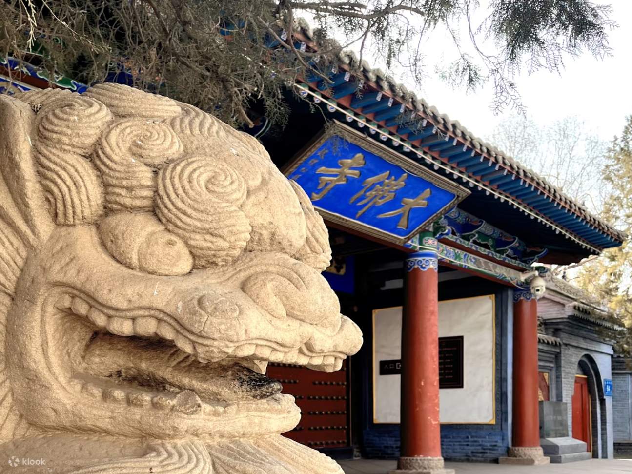 5-Day High-End Private Tour of Qinghai & Gansu (Foreign Guests Welcome ...