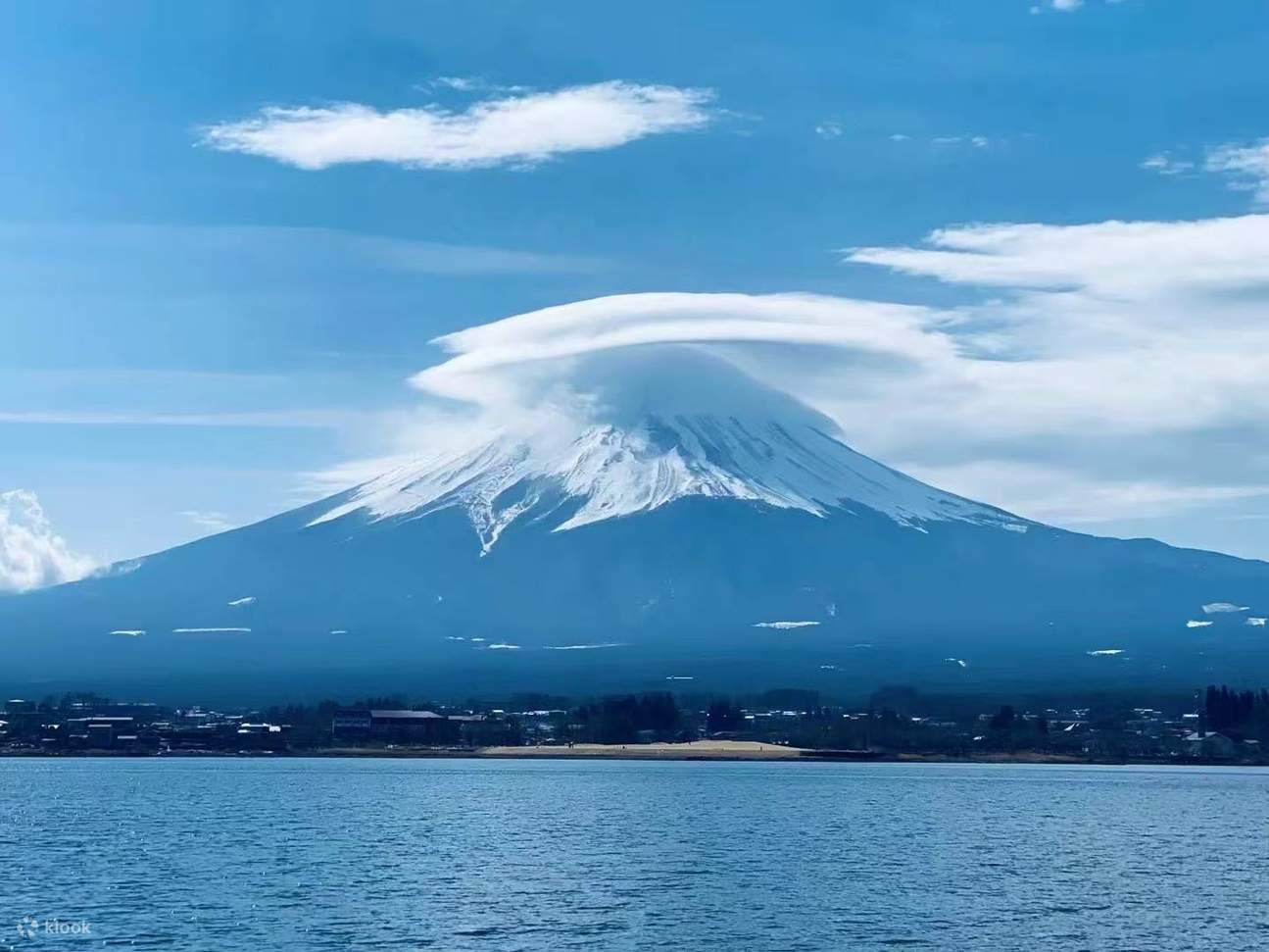 Two-Day Tour, Tokyo Car Rental with Driver - Klook Canada