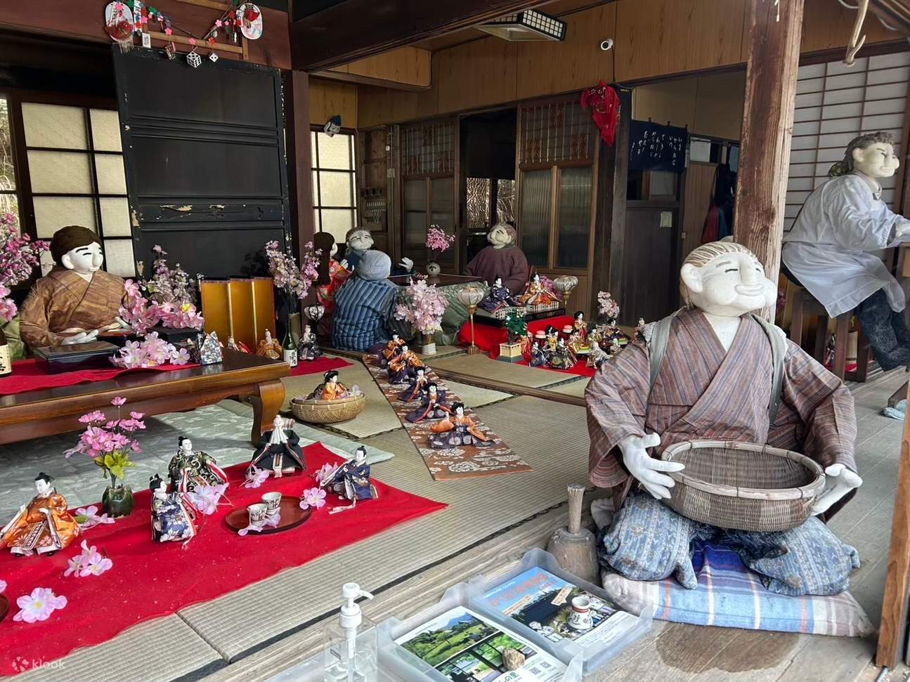 Himeji/Yasutomi: E-bike Tour to the Healing Cave - Exploring the Hidden Himeji Yasutomi Ride ...