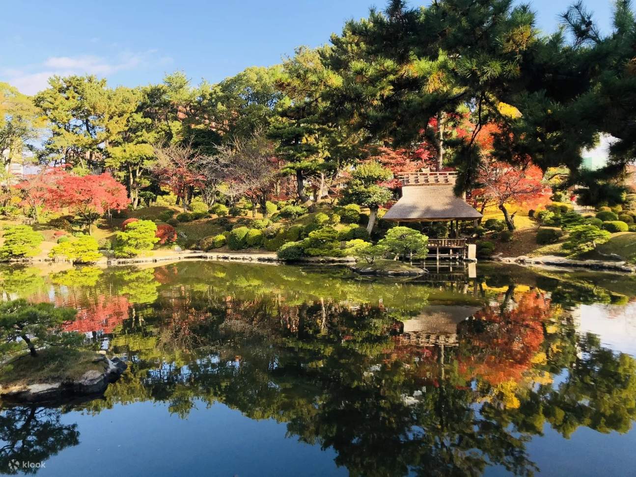 1-Day Tour: Hiroshima Hidden Gems & Highlights - Klook