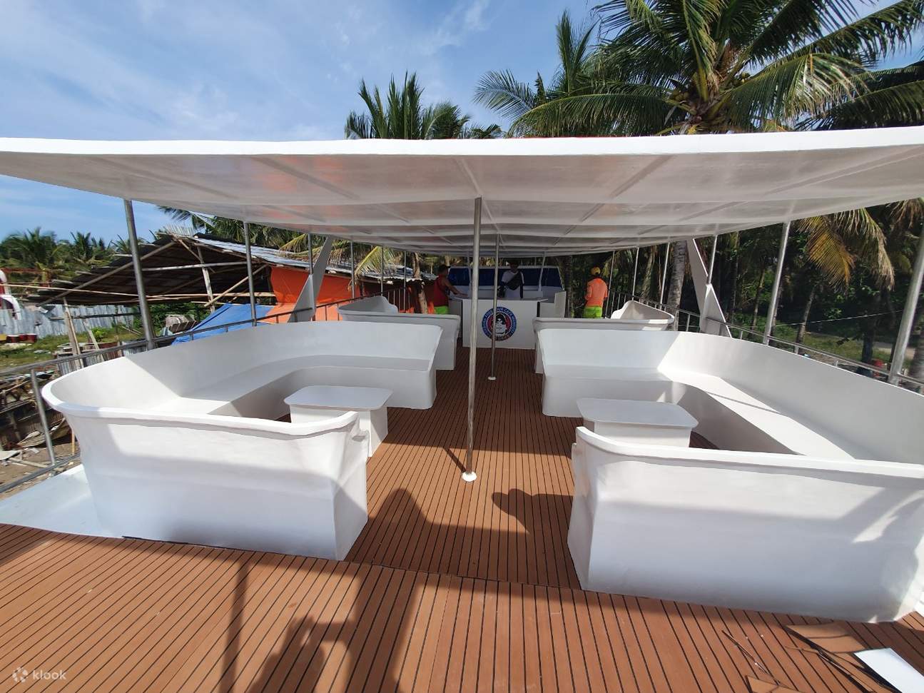 Terokai Alam Semula Jadi Secara Bertanggungjawab: Lawatan Eco Hopping ...