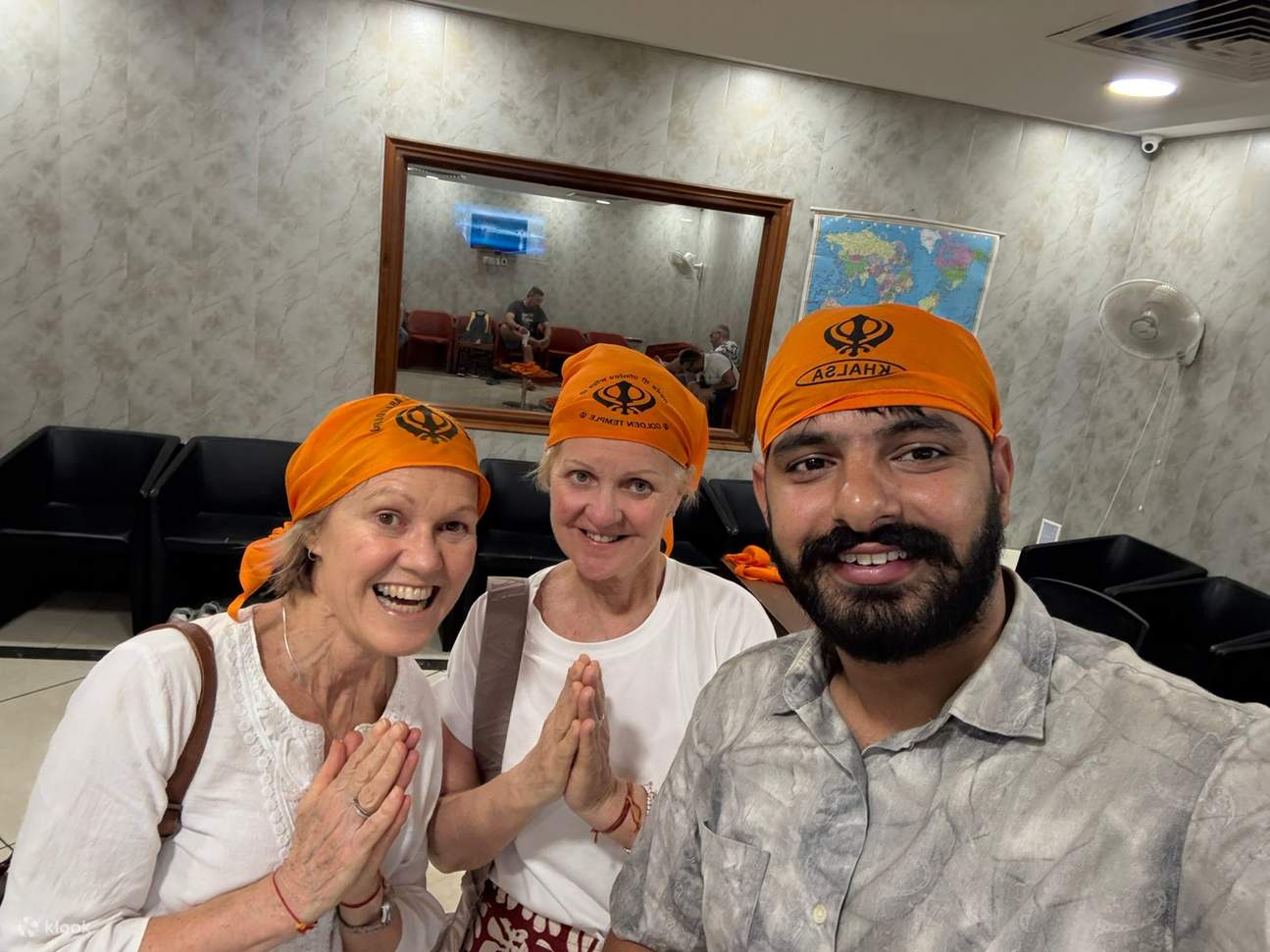 Full Day Delhi City Tour with Chinese/Japanese/Korean/English Guide ...