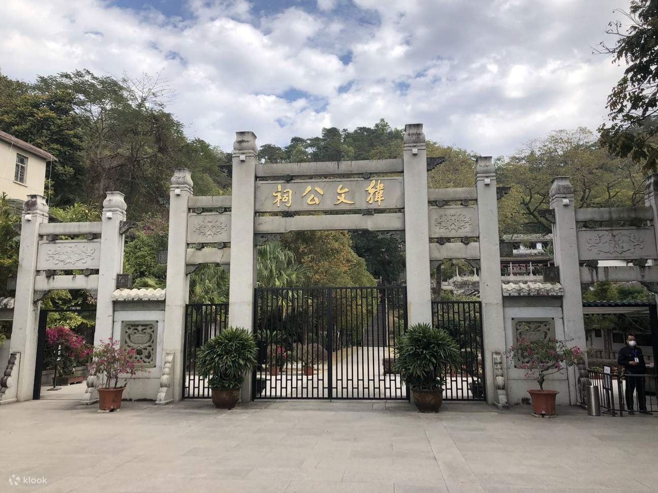 Chaoshan | Food hunting + high-speed rail + intangible cultural ...