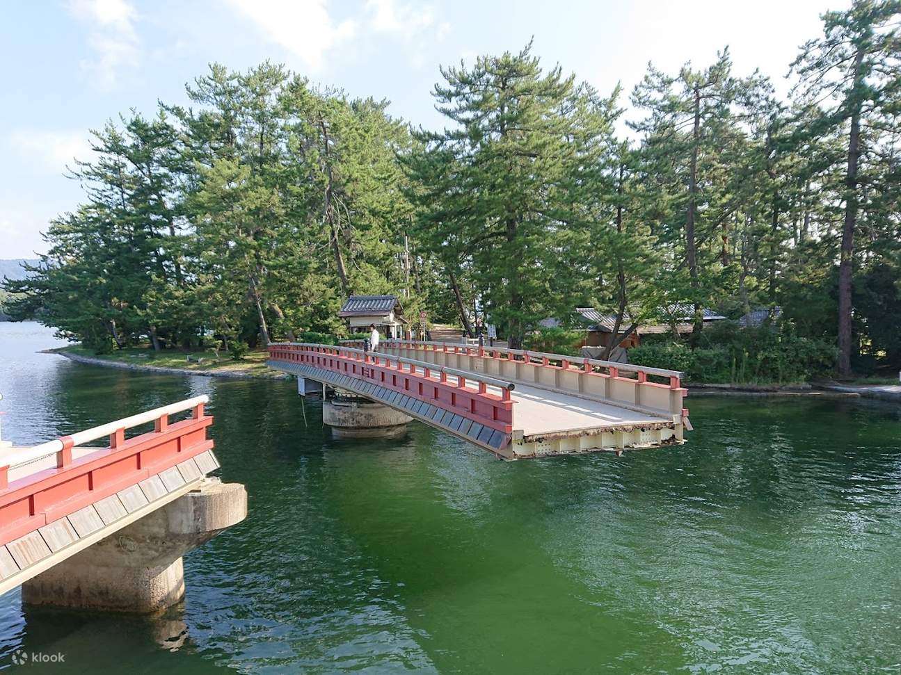 Japan's Three Most Scenic Spots: Amanohashidate, Ine Funaya, and Ine ...