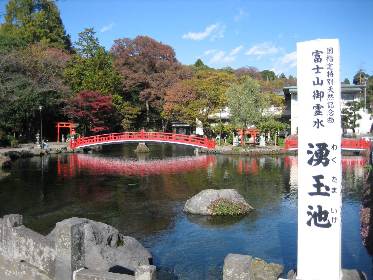 Mt. Fuji & Shizuoka Wasabi Farm Tour with Hokusai Train & Shinkansen ...