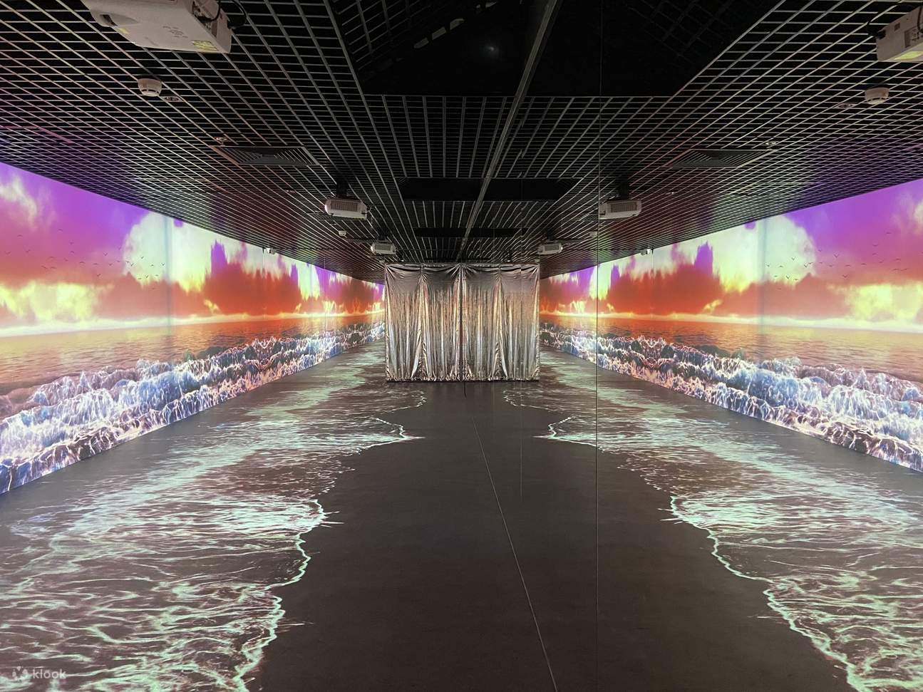 Vé Bảo Tàng I-Museum ở Hà Nội - Klook Việt Nam