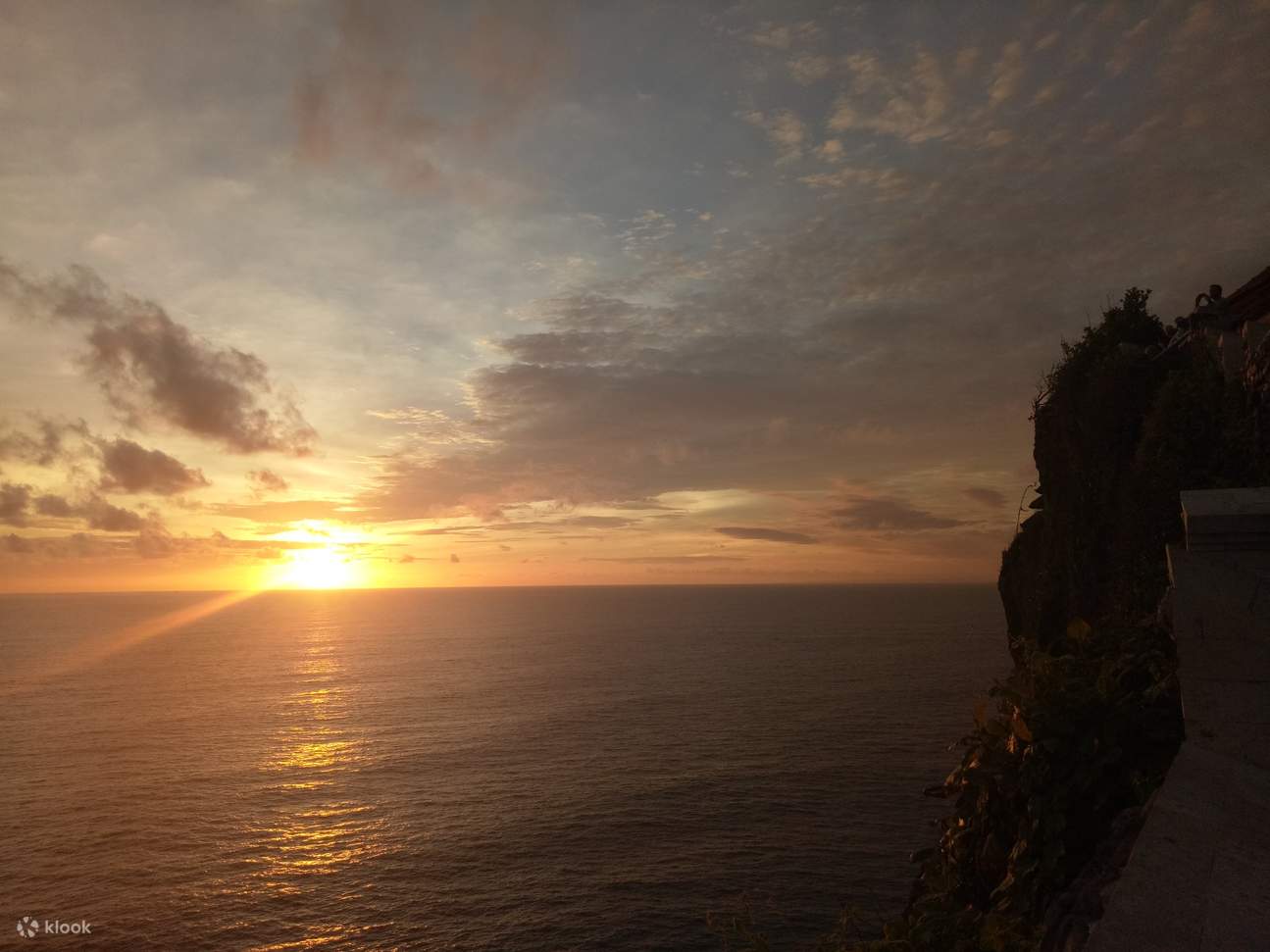 Bali's Top Southern Beaches and Uluwatu Kecak Dance Private Day Tour ...