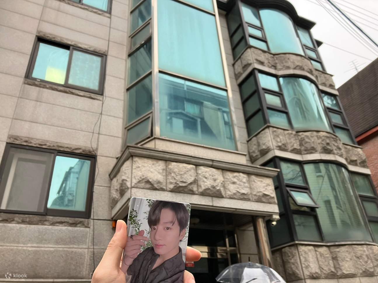 ARMY Must Visit BTS Tour in Seoul - Klook