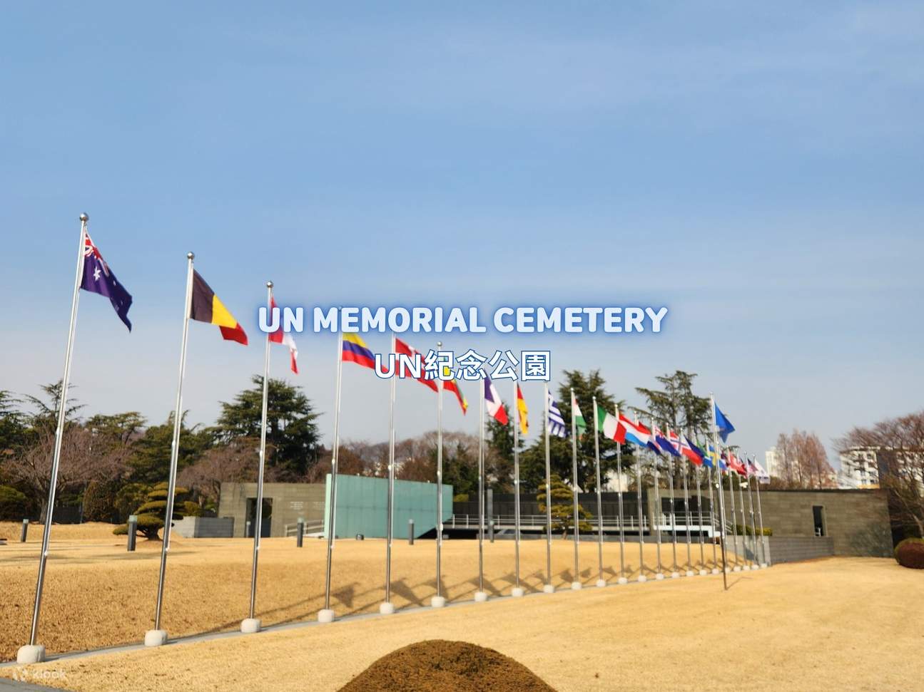 Jeju UNESCO Site Guided Group Tour - Klook Australia