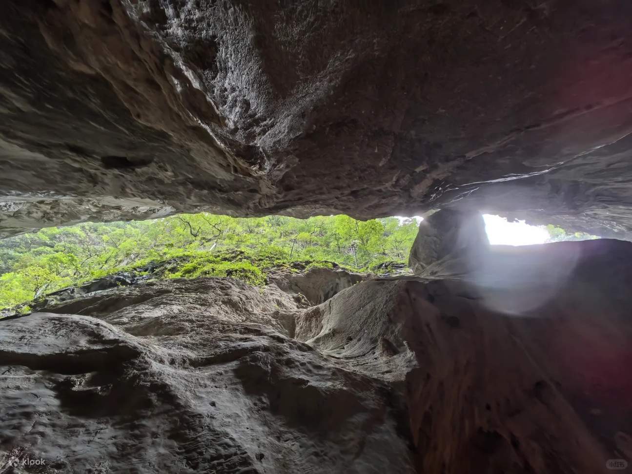 Chongqing Wuling Mountain Great Rift Valley + 816 Project + Wujiang ...