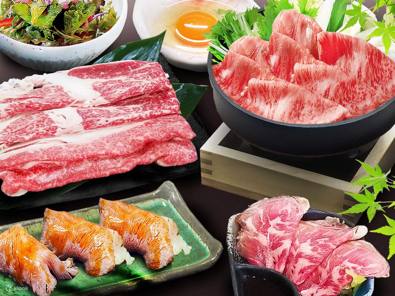 Sakura Magic and Nabana no Sato 1Day Bus Tour from Osaka - Klook United ...