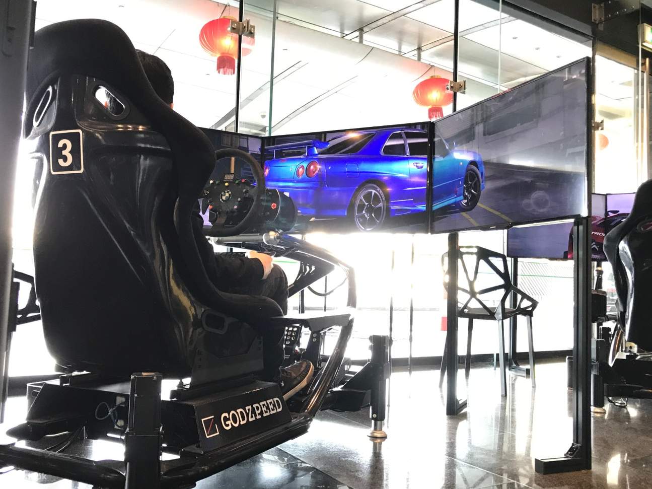 Macau Tower Tickets - Klook