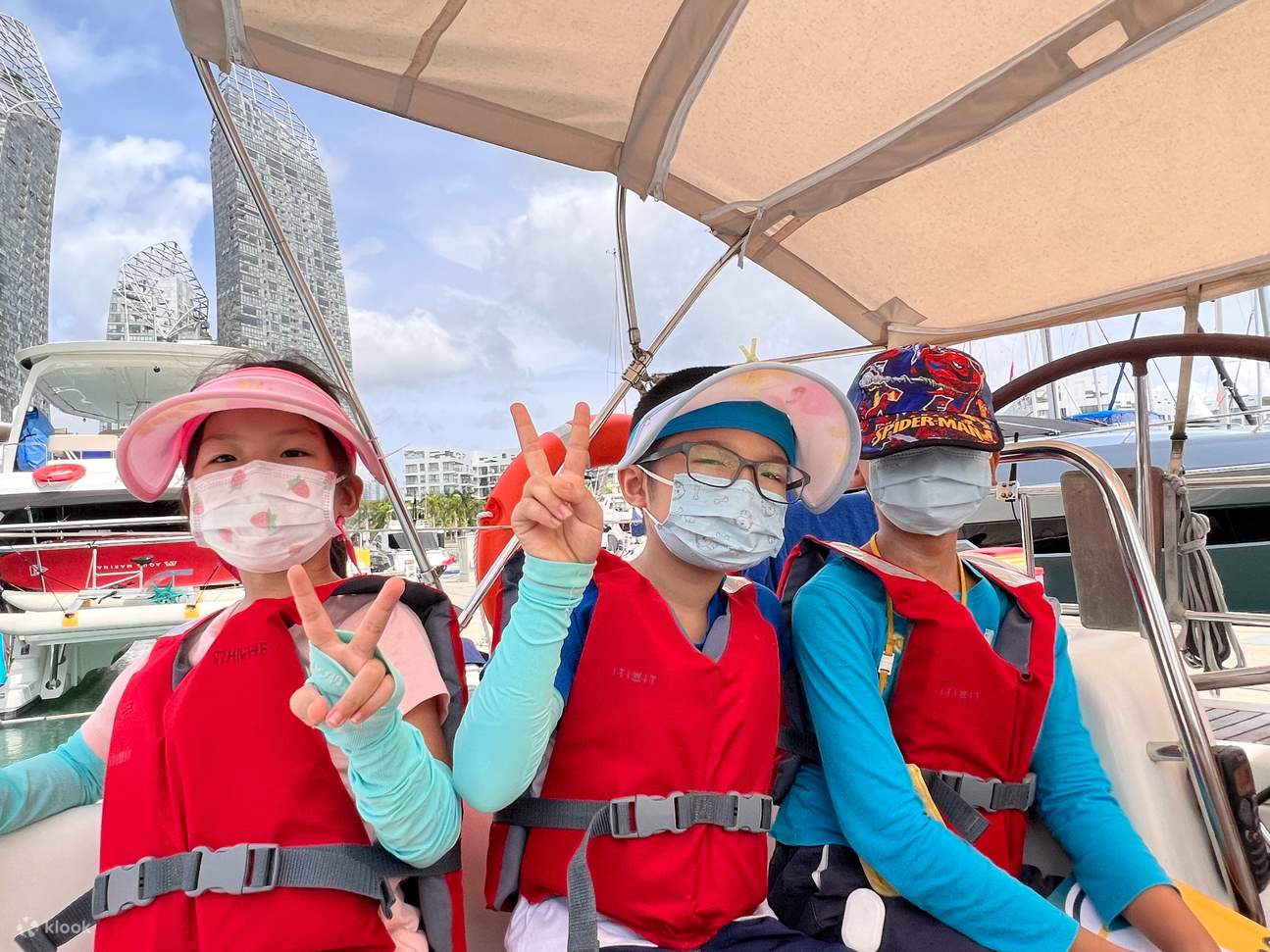 4 Hour Join In Discover Sailing Asia Grommet Kids Sailing Course Kids 4-hour-join-in-discover-sailing-asia-grommet-kids-sailing-course-kids