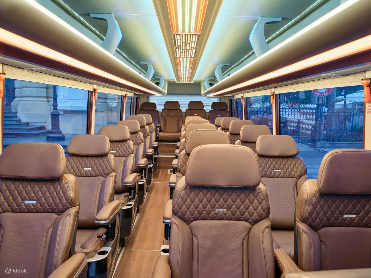 2D1N Hoa Lu, Tam Coc, Hang Mua, Bai Dinh, Trang An Tour from Hanoi - Klook