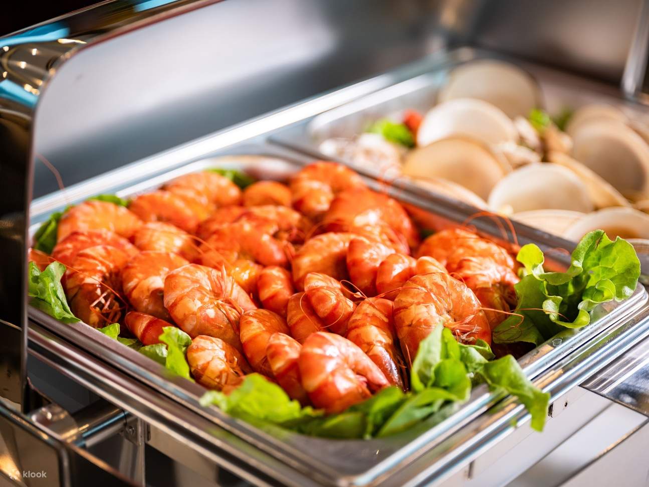 Explore Ha Long Bay Day Cruise Trip by Ambrose Cruise - Klook