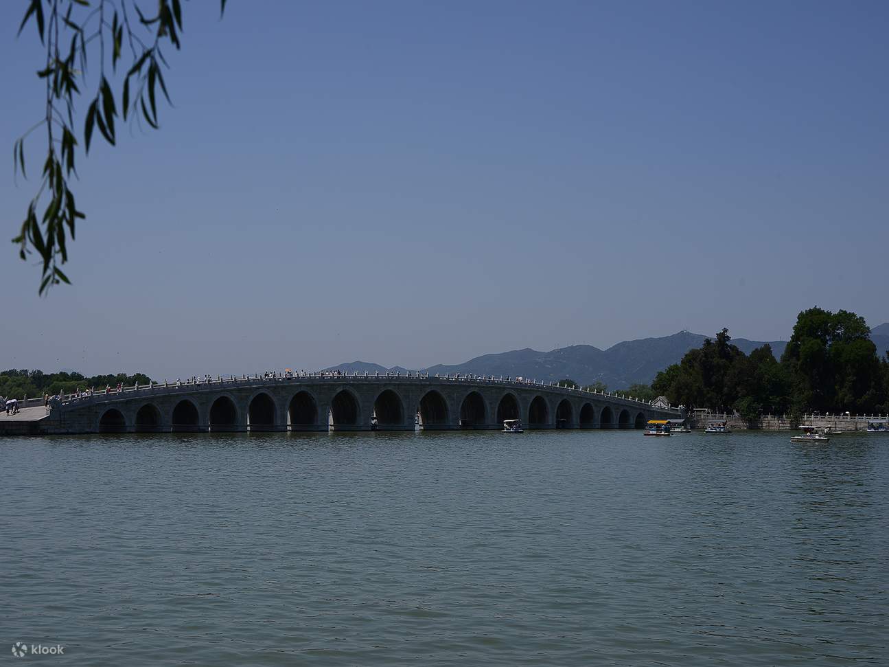 Beijing + Shanxi 5 days (check in "Black Myth Wukong" Hanging Temple ...