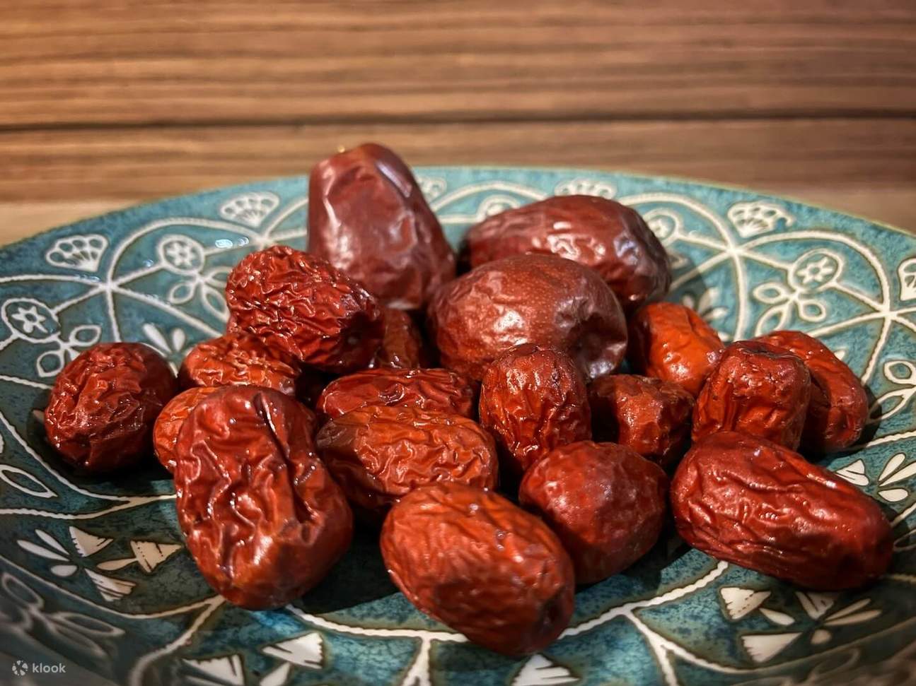 Hsinchu Sugar Culture and Dried Persimmon Experience from Taipei ...