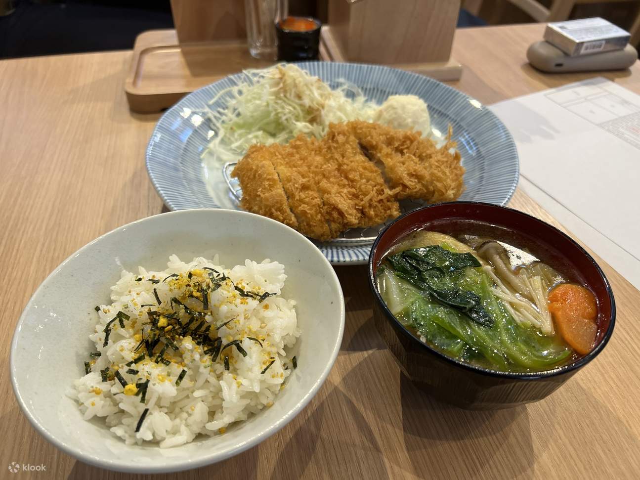 Sumo Experience & Chanko Hot Pot Dinner in Tokyo - Klook