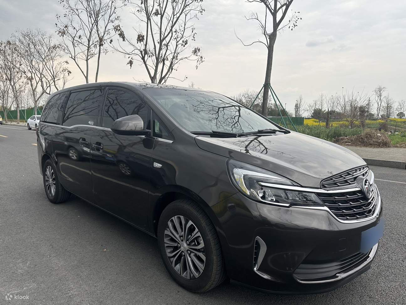 Dujiangyan+Sanxingdui1 - Klook Indonesia