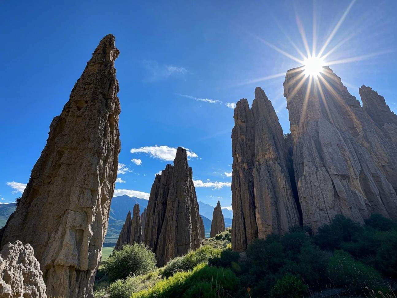 5-Day High-End Private Tour of Qinghai & Gansu (Foreign Guests Welcome ...