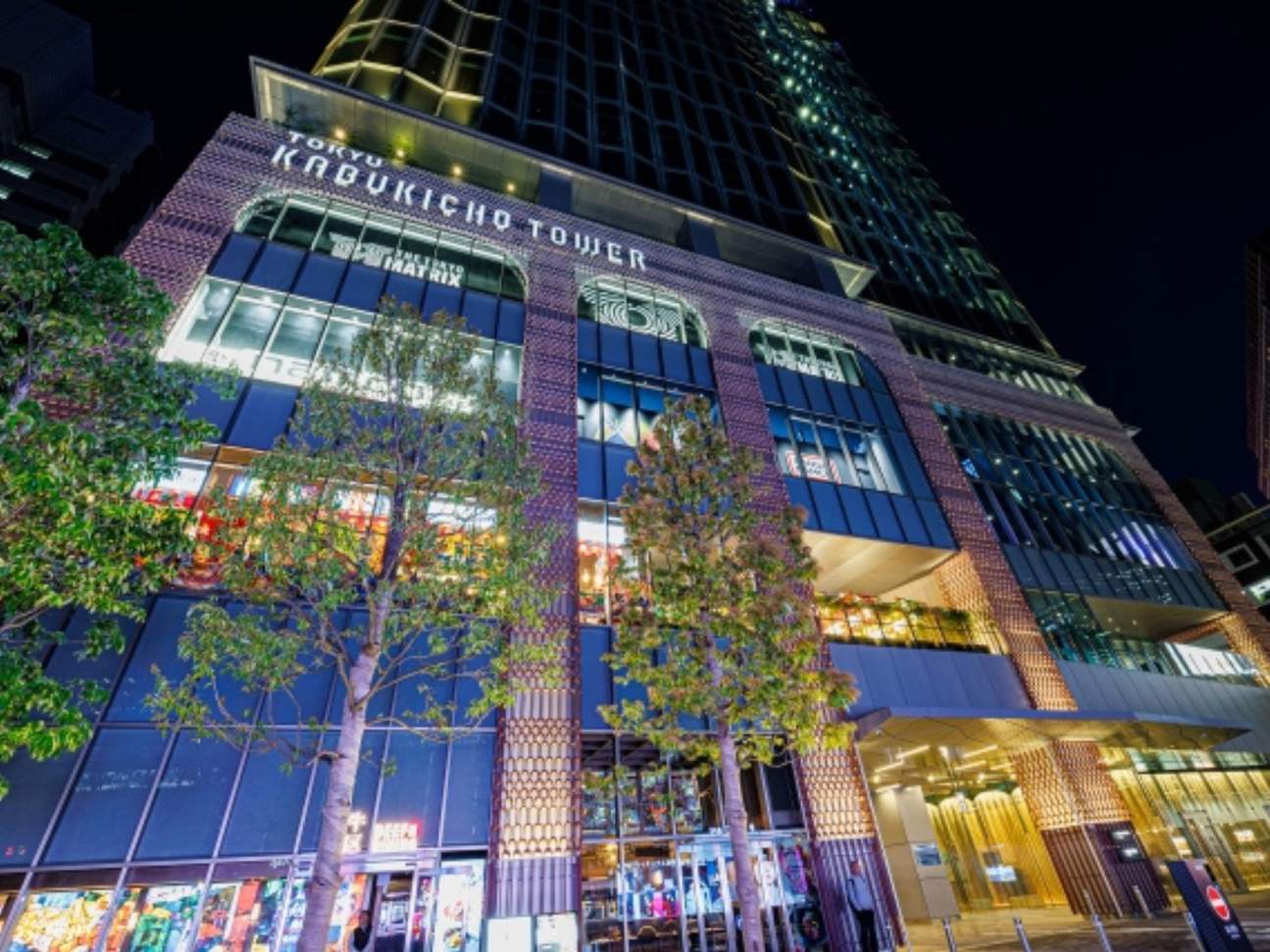 Experience Shinjuku and Shibuya at Night: A 4-Hour Tokyo Tour - Klook ...