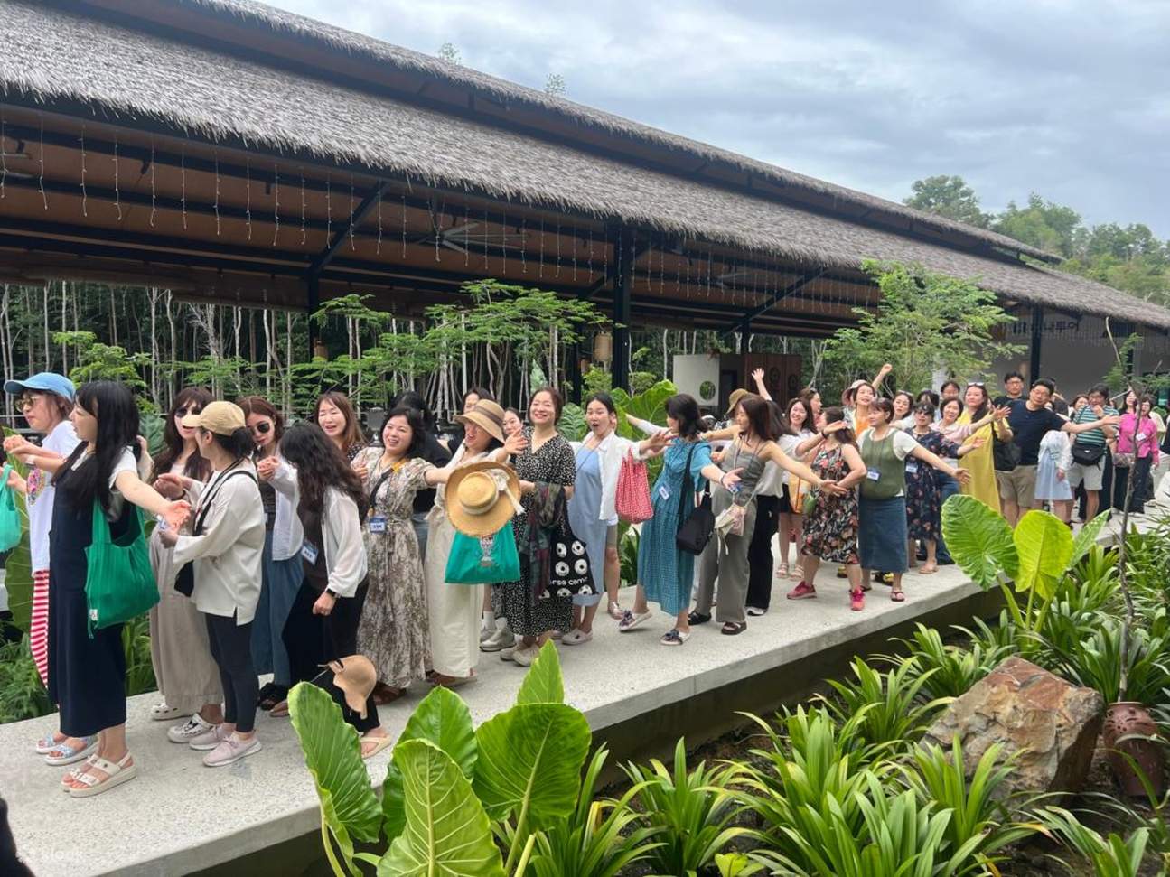 Brighton Bay Sunset & Fireflies Cruise – Scenic Evening Nature Tour in ...