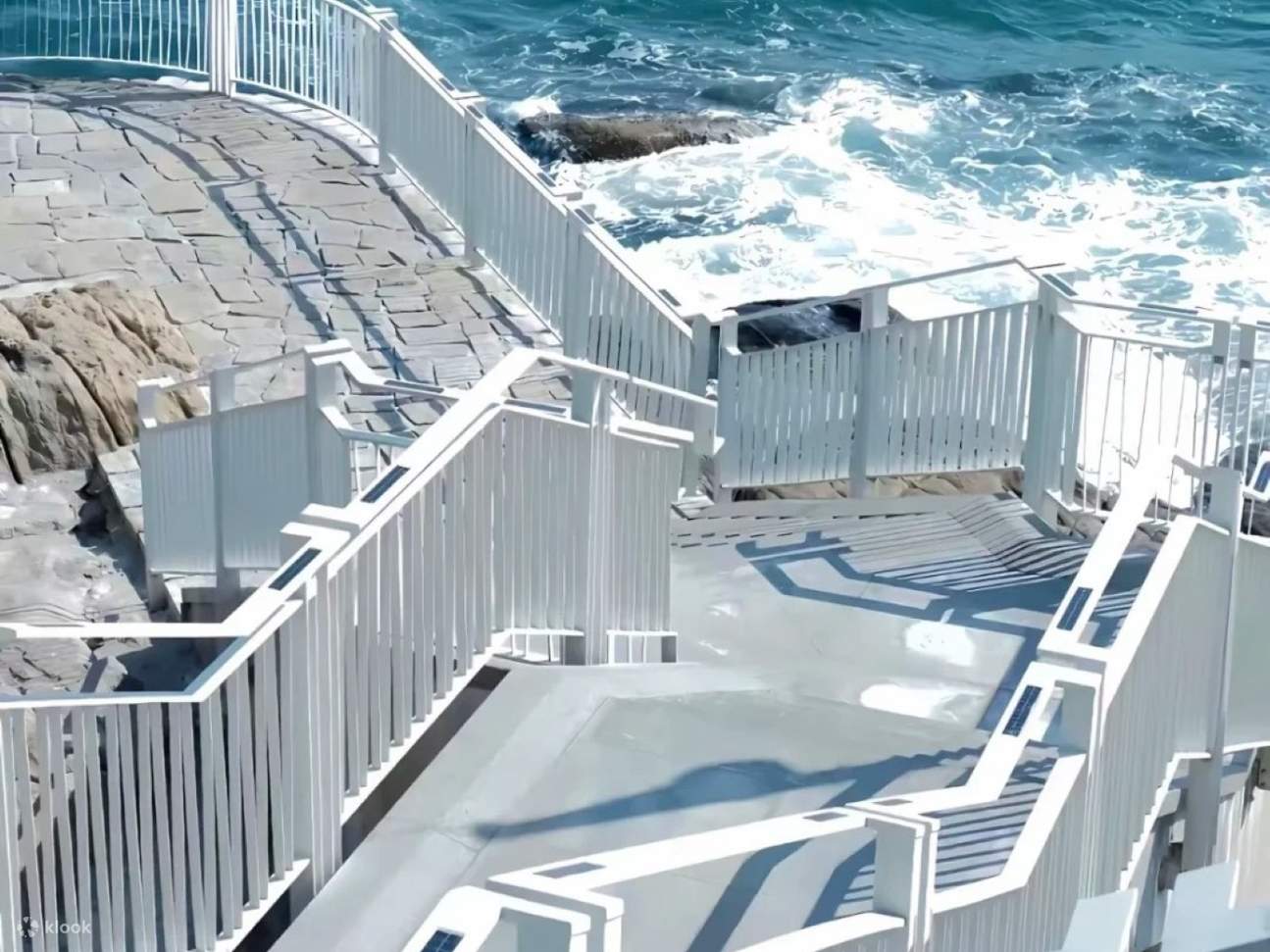 Shenzhen Enjoy 1-Day Tour (Round Trip from Shenzhen + Shenzhen's ...