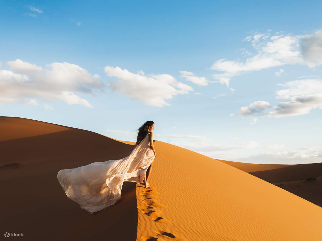 Morocco Deluxe Exploration : 13-Day Morocco Imperial Cities & Desert ...