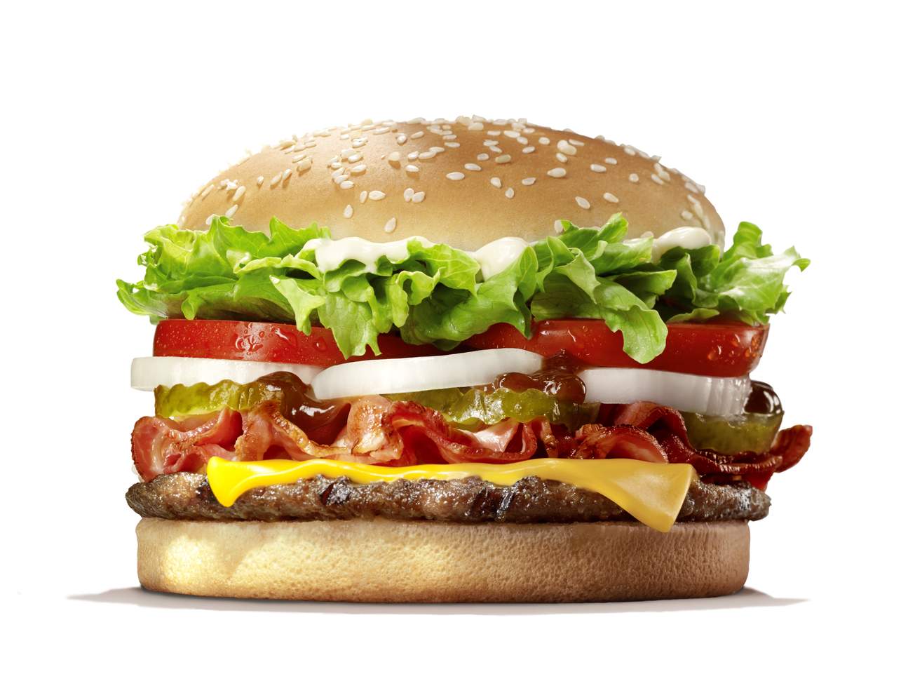 Voucher Burger King Discount up to 36% - Klook Hong Kong