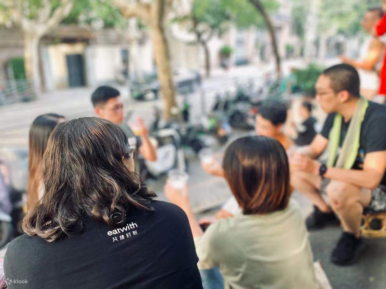 Off-the-Beaten-Path Craft Brewery Tour for Enthusiasts - Klook Philippines