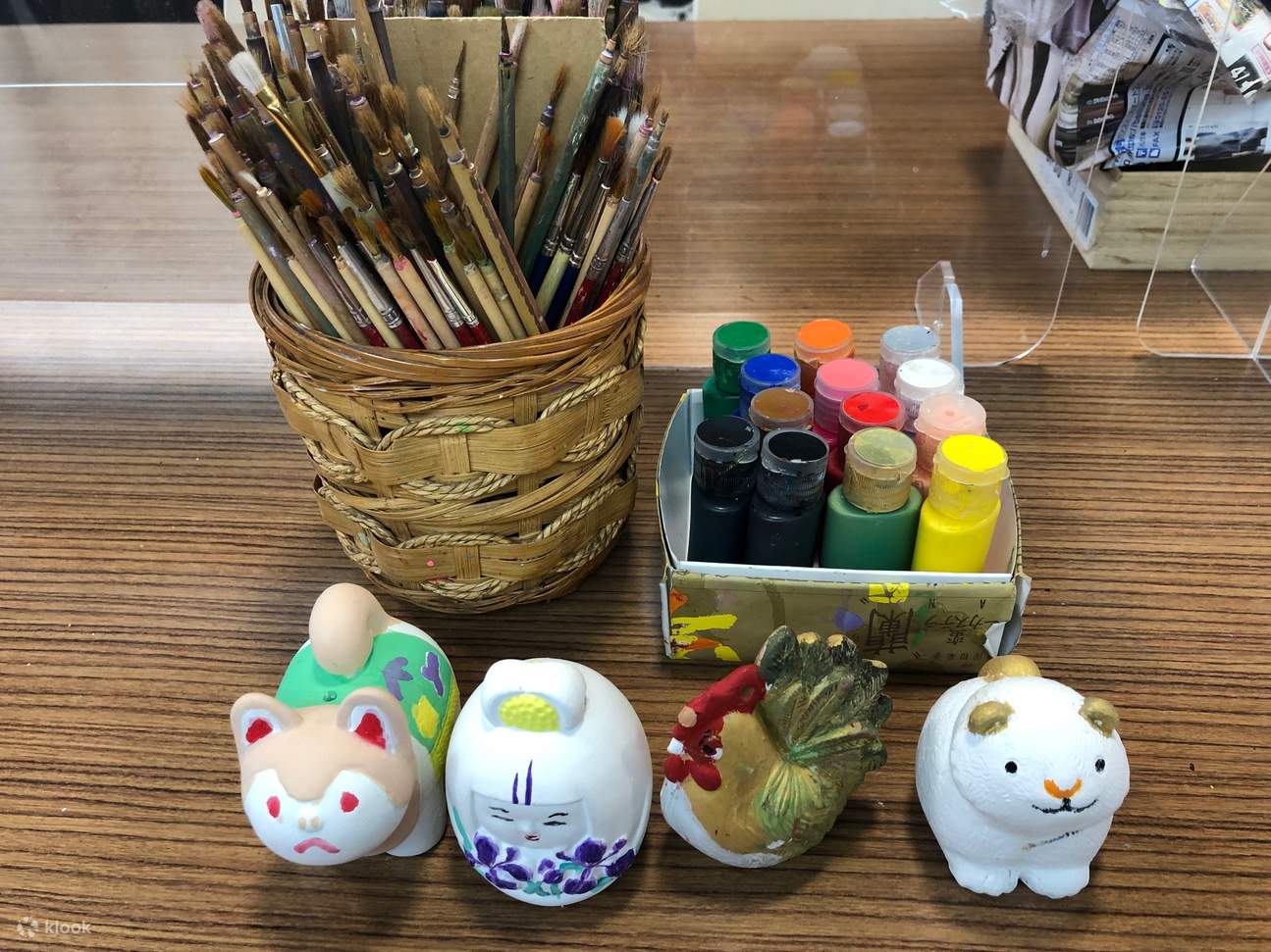 후쿠오카 오픈 탑 버스 And 마이즈루 공원 워킹 투어 And 벚꽃 피크닉 클룩 Klook 한국