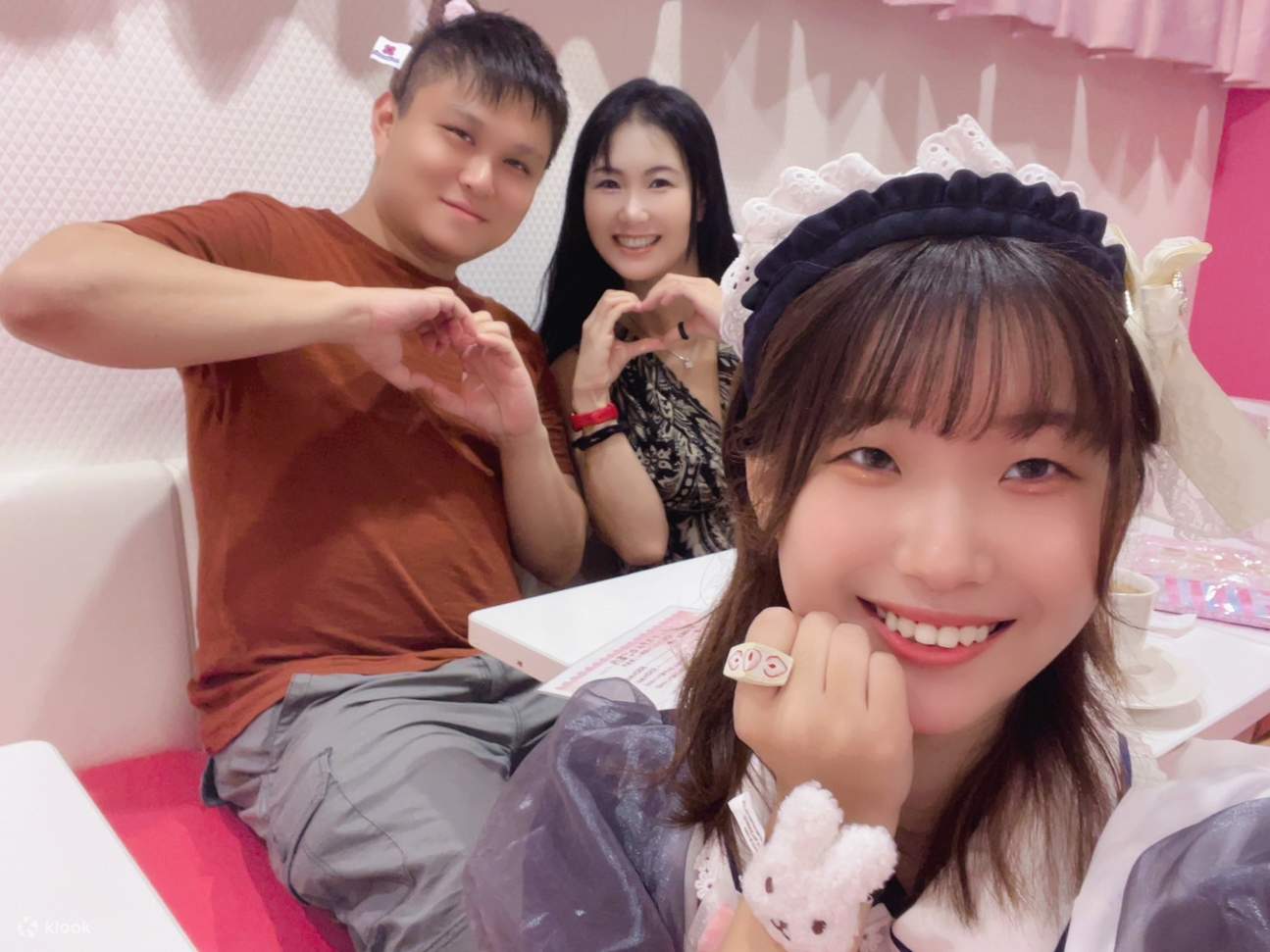 Half Day Tokyo Top Hidden Gems Walking Tour with a Master Guide - Klook