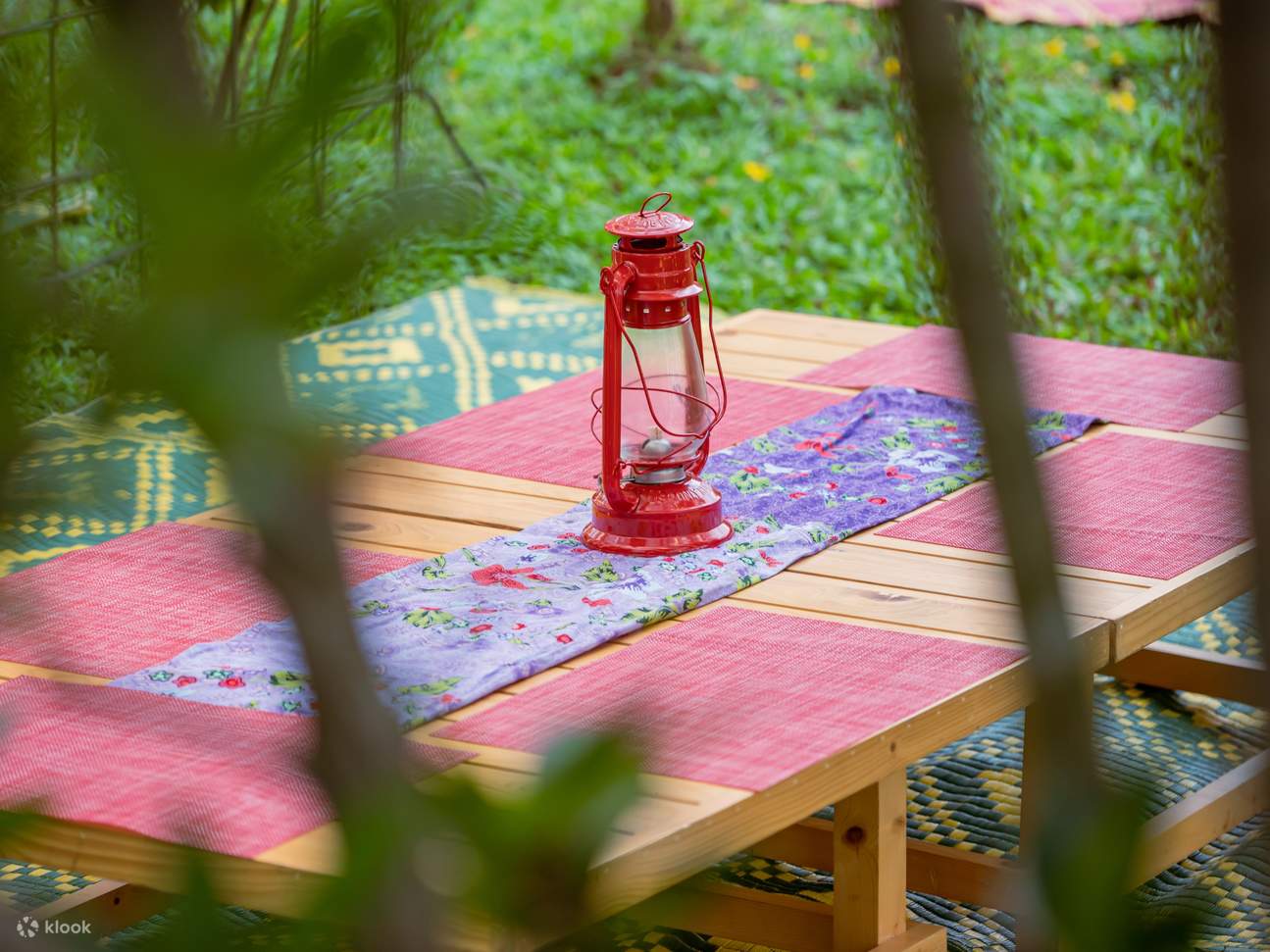 The Arce by Farm Fresh at UPM – Nature-Inspired Café in Selangor ...