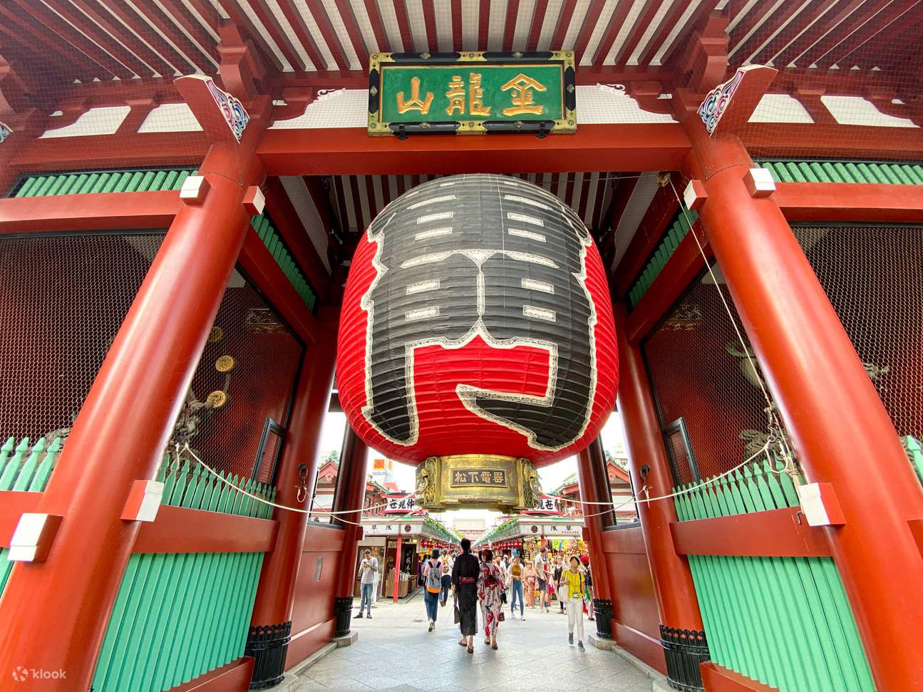 Tokyo Halal Tour in Persian: Explore the City with an Iranian Guide ...