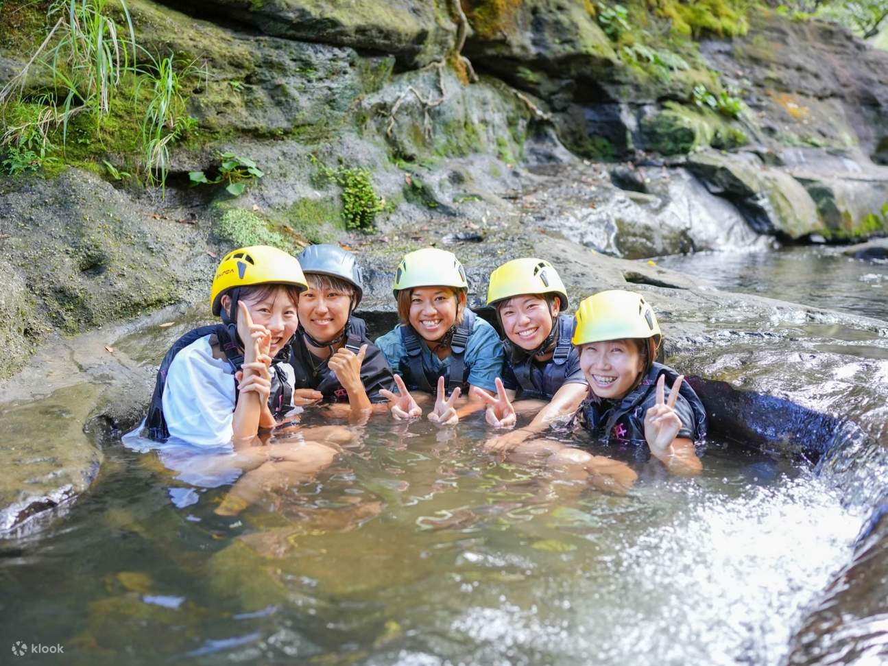 Iriomote Island Yubu Island sightseeing & selectable activity 1 day ...