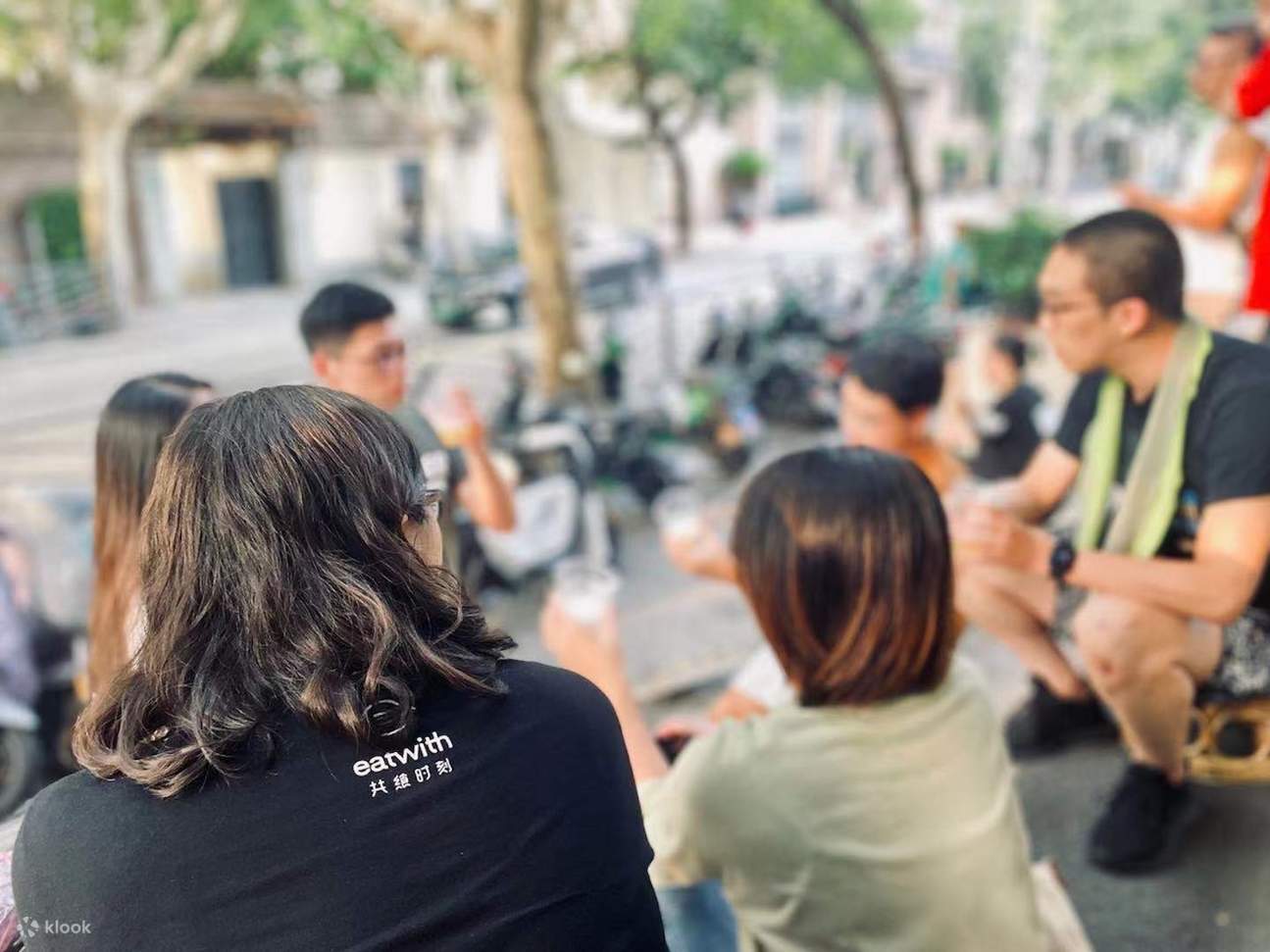 The Craft Beer Association takes you to Shanghai's local beer bars ...