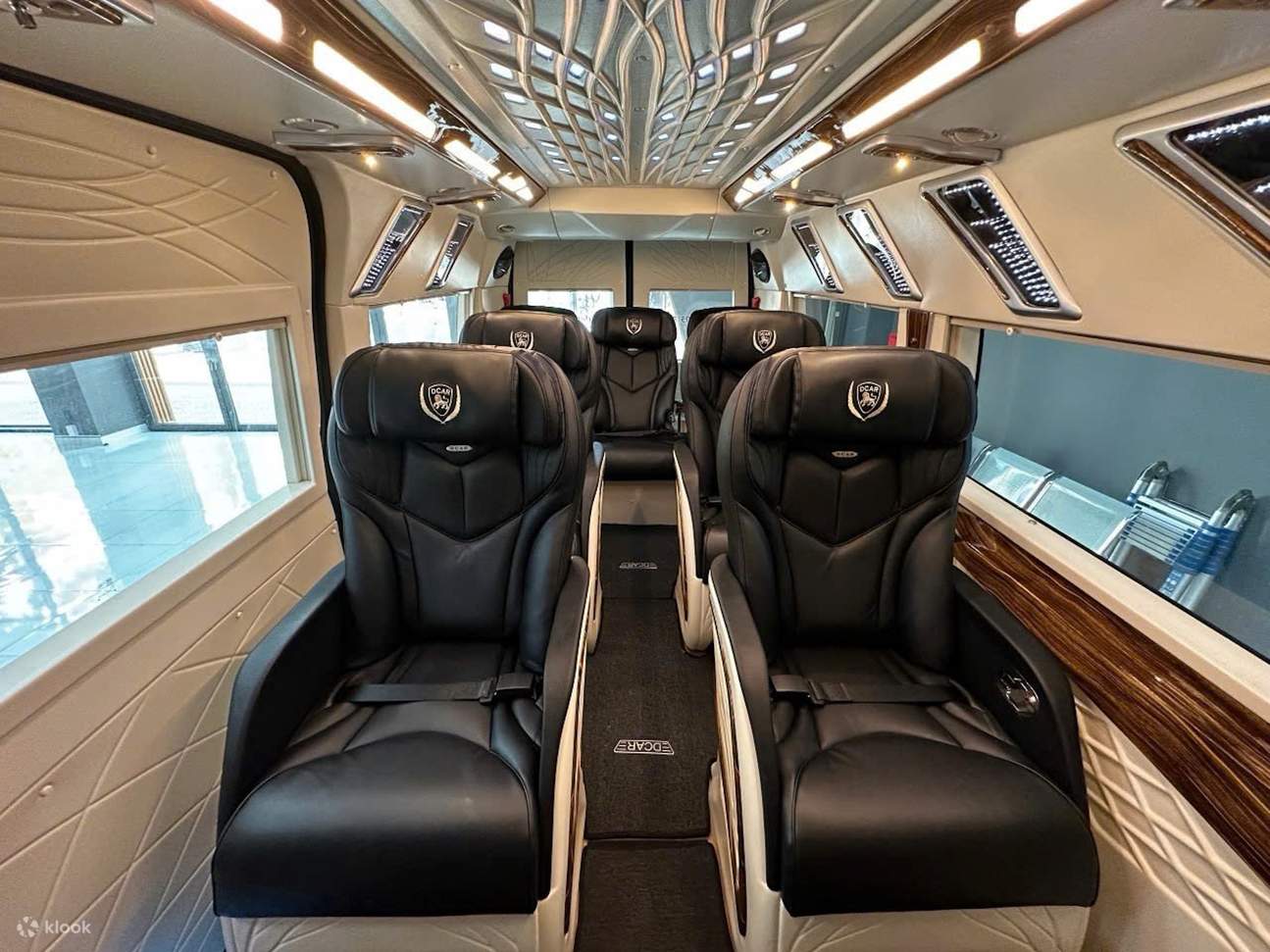 Da Nang Car Rental With Korean Speaking Driver To Ba Na, Hoi An, Hue ...