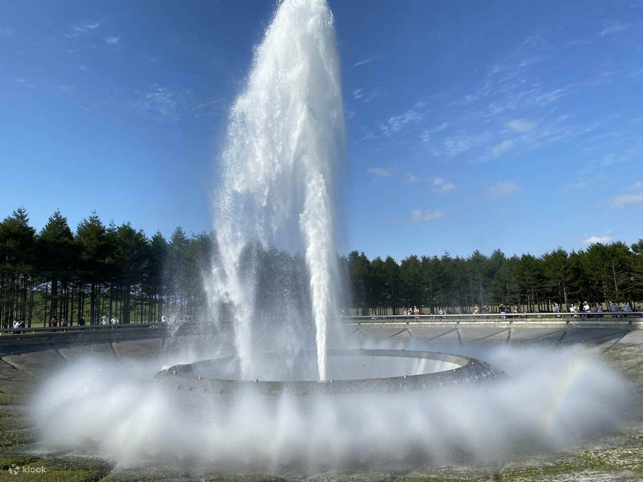 Kejohanan Sumo Besar Hokkaido dan Lawatan Bas Sehari Taman Moerenuma ...