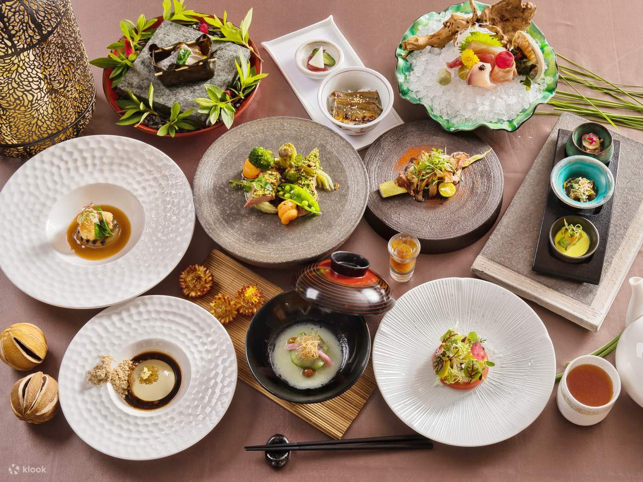 Yilan: Cunque International Hot Spring Hotel - bagno pubblico, cucina ...