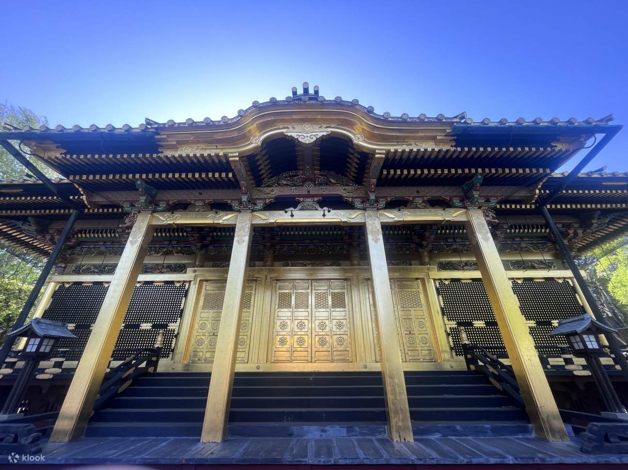 Walking Tour in Ueno and Yanaka : Culture, Art and Old Tokyo - Klook