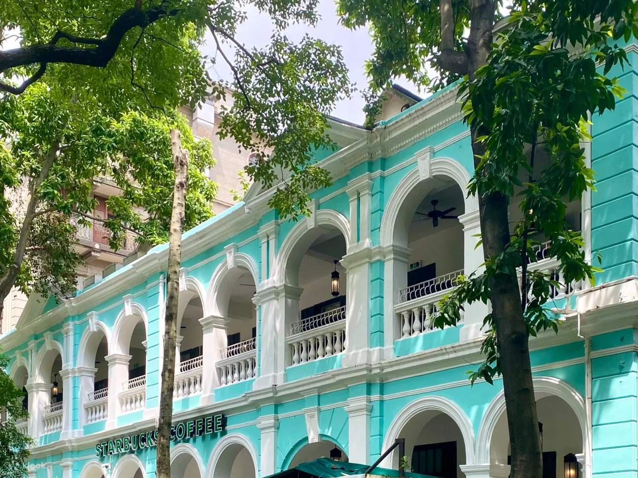 Cantonese Intangible Cultural Heritage Experience & Guangzhou Food One-Day Tour (Yongqing Fang ...