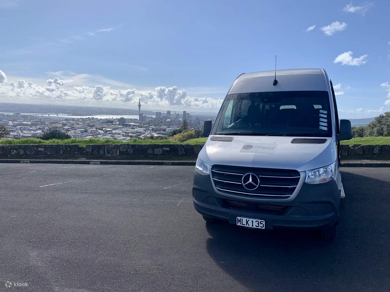 Gua Cacing Bercahaya Waitomo & Lembah Geoterma Rotorua - Klook Amerika ...