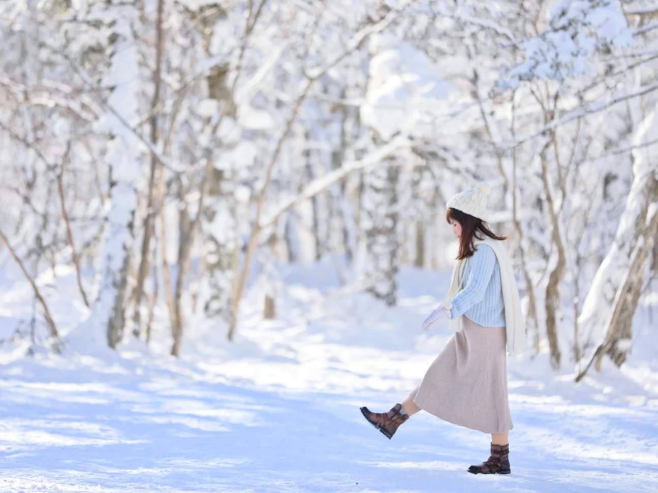 3-Day Snow Town, Harbin, Northeast China Tour (Yabuli Ski Resort ...