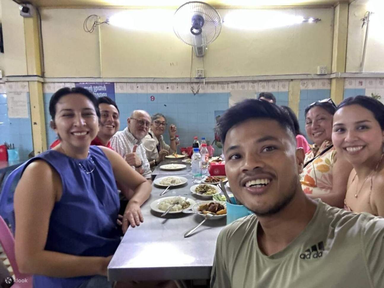 phnom-penh-food-tour-by-kingdom-of-wonderlust - Klook