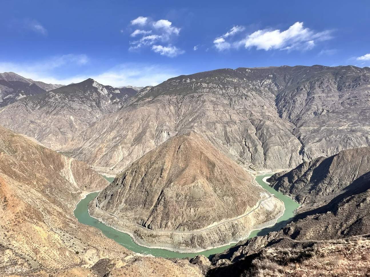 8-Day/7-Night Private Tour of Colorful Yunnan: Kunming + Dali + Shaxi ...