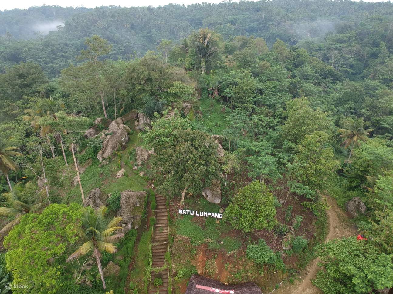 Body Rafting in Batu Lumpang Garden and Grand Cliff Pangandaran - Klook ... Body Rafting in Batu Lumpang Garden and Grand Cliff Pangandaran - Klook ...